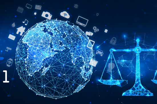 Nature Communications New Publication From BioNut In Nature